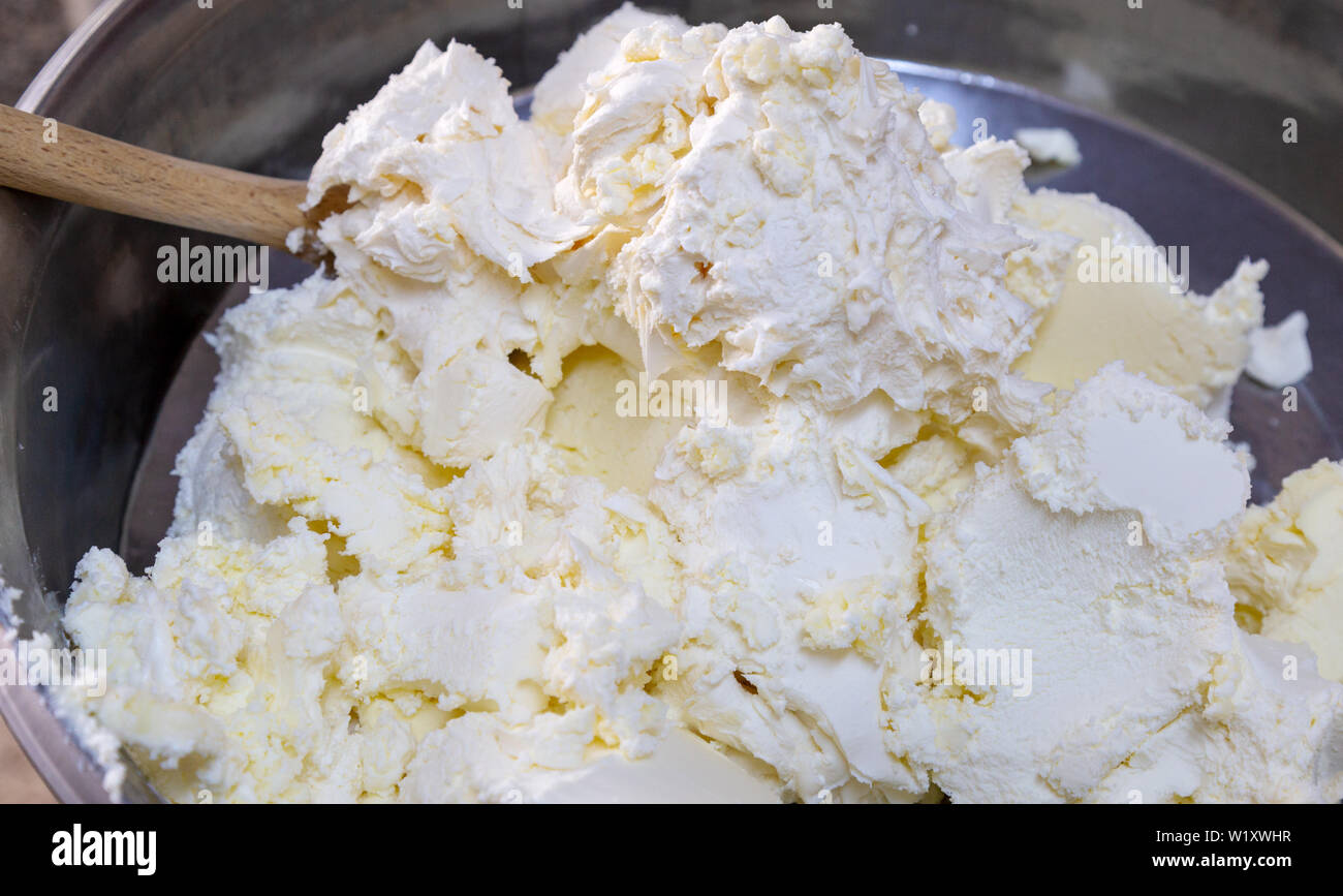 Balkan breakfast hi-res stock photography and images - Alamy