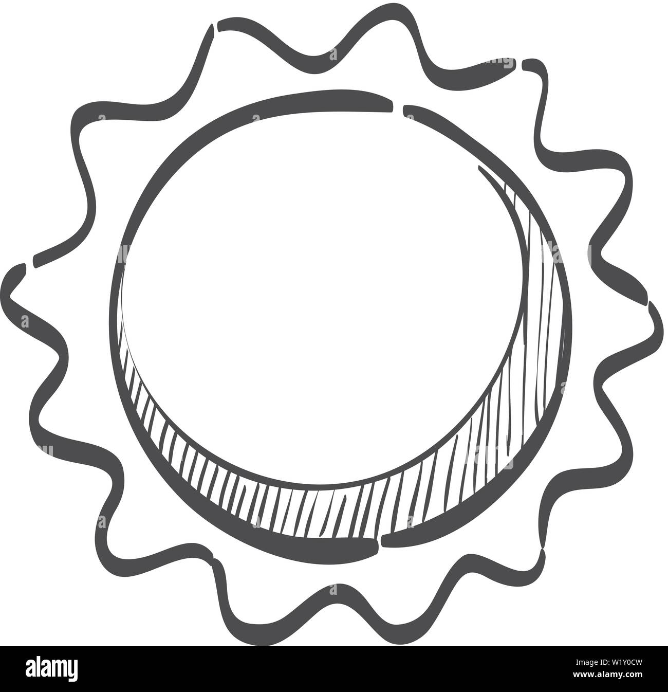 Rebate stamp hi-res stock photography and images - Alamy