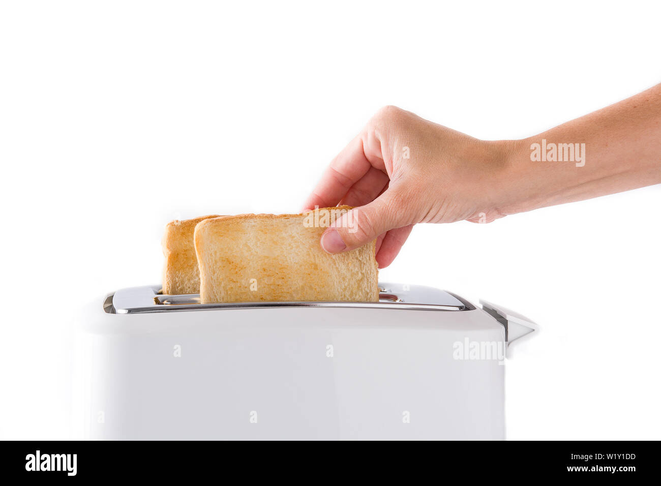 The close up isolated ready hi-res stock photography and images - Alamy