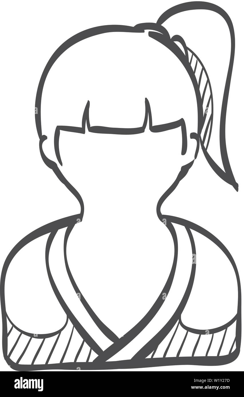 Client lifestyle Black and White Stock Photos & Images - Alamy