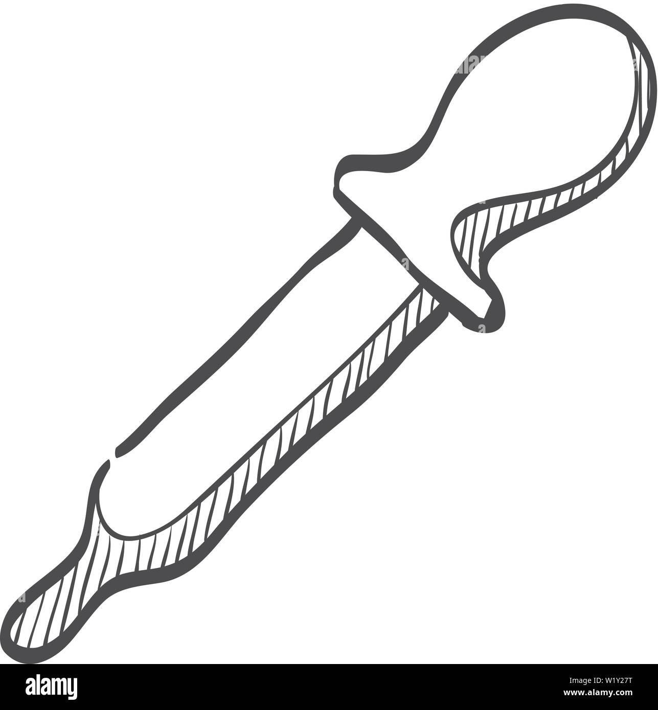 Publishing equipment Black and White Stock Photos & Images - Alamy