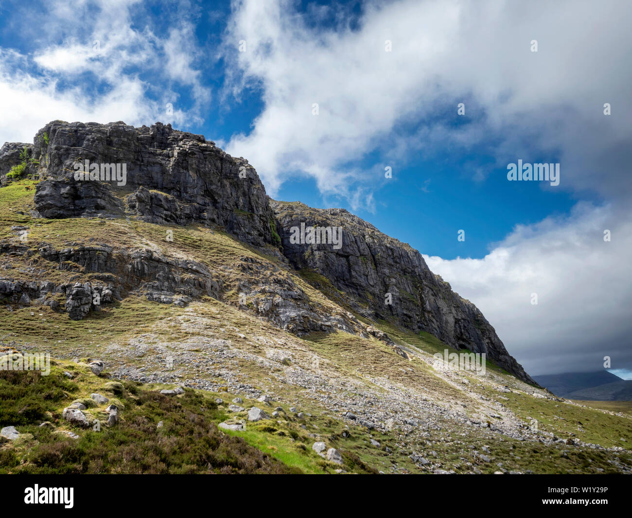 The bone caves hi-res stock photography and images - Alamy