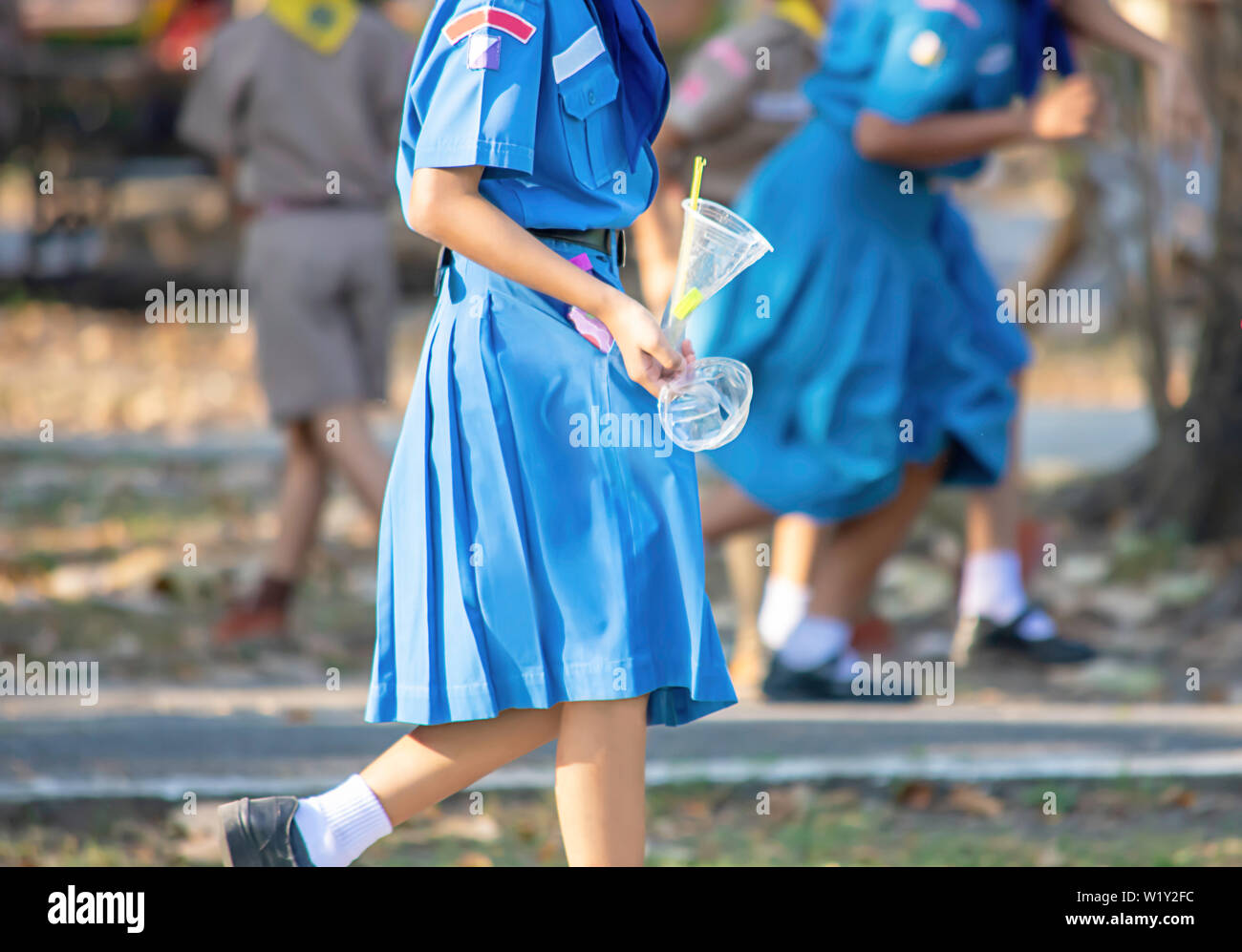 Asean symbol hi-res stock photography and images - Alamy