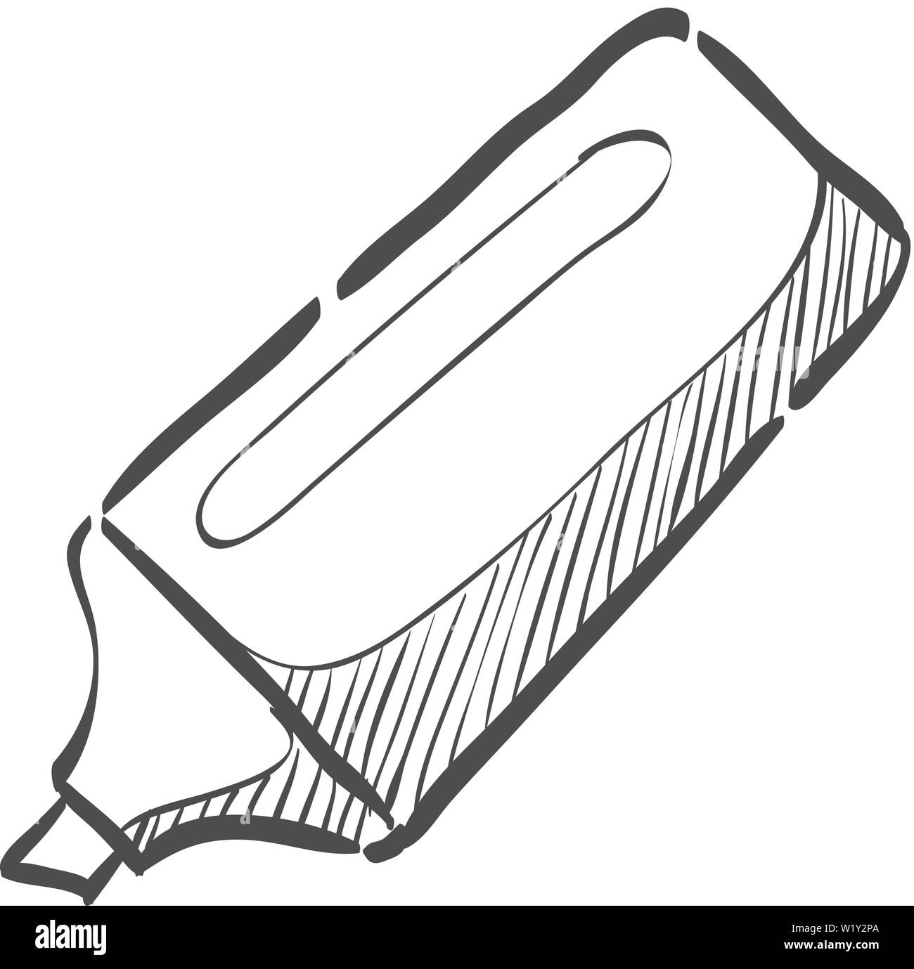 High light Black and White Stock Photos & Images - Alamy