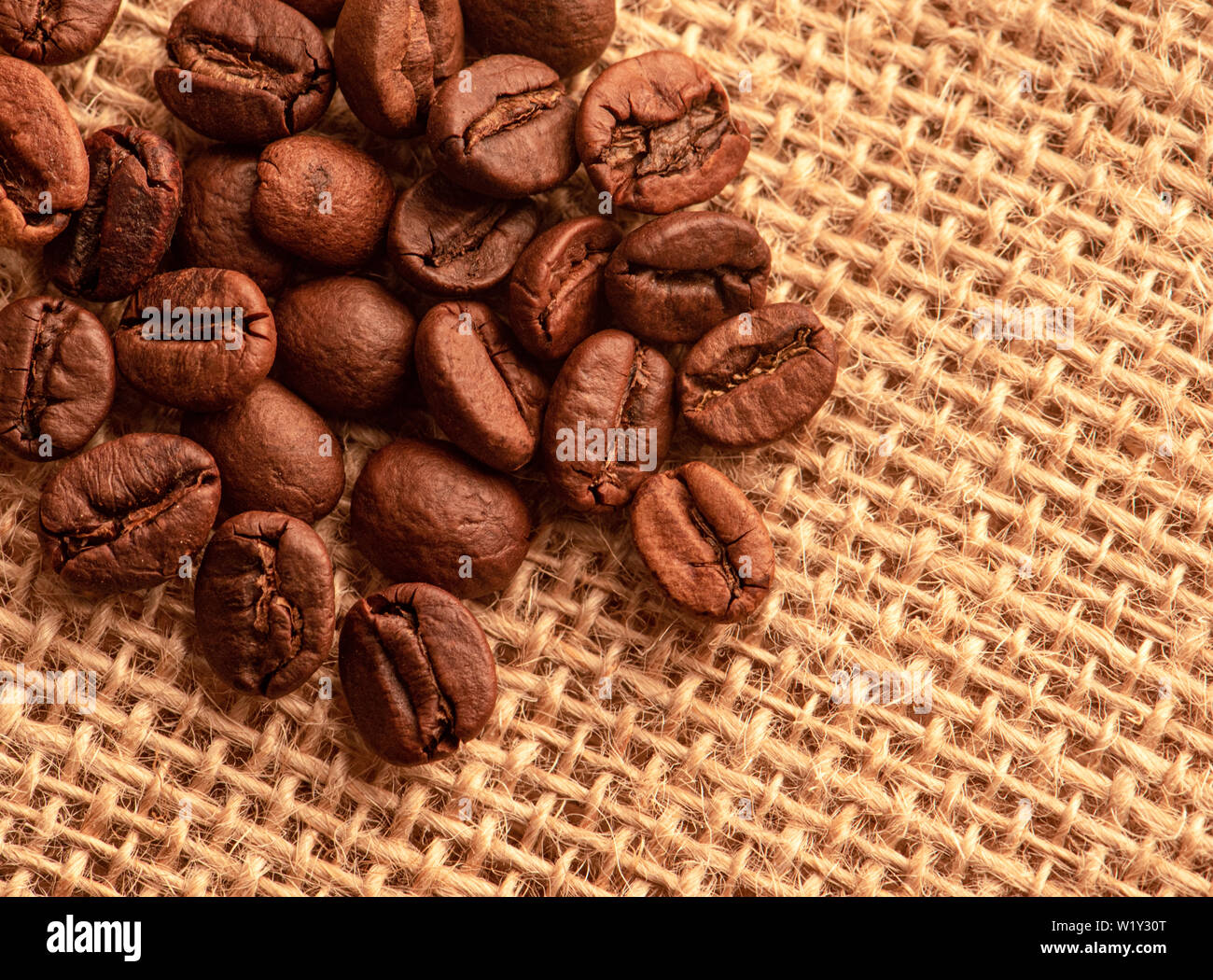 Black instant coffee hi-res stock photography and images - Alamy