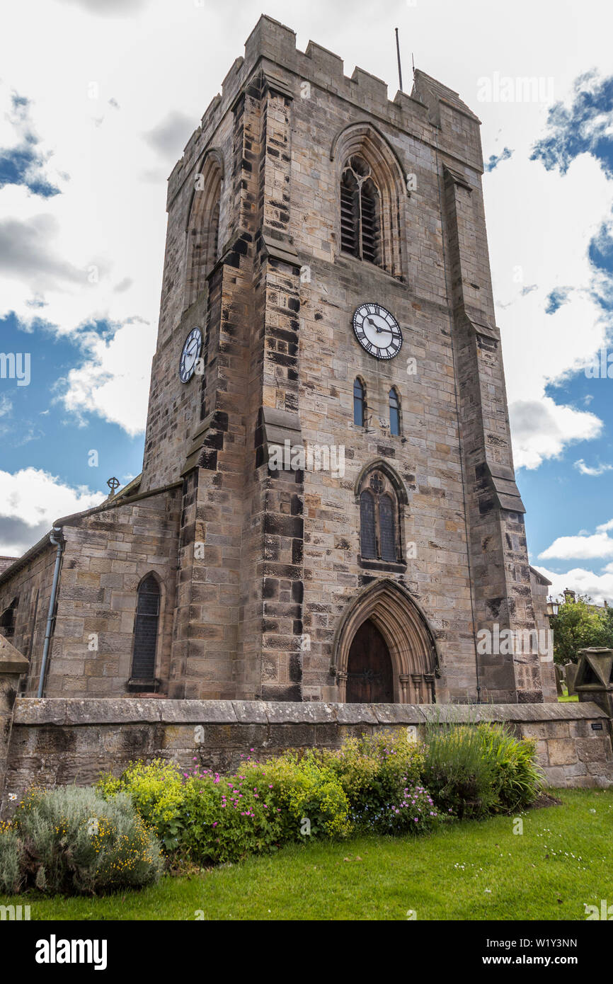 Reform architecture hi-res stock photography and images - Alamy