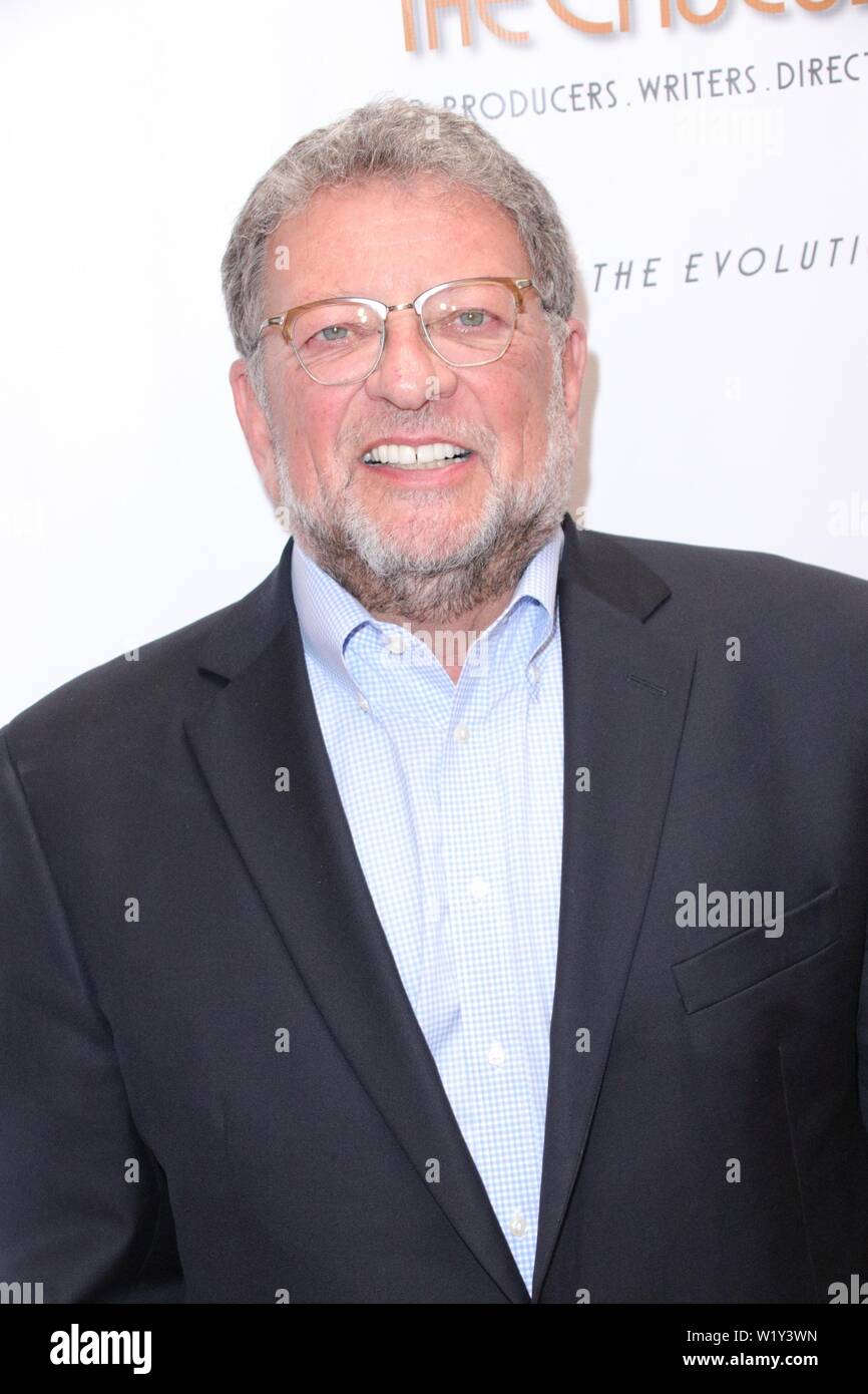 Charley steiner hi-res stock photography and images - Alamy