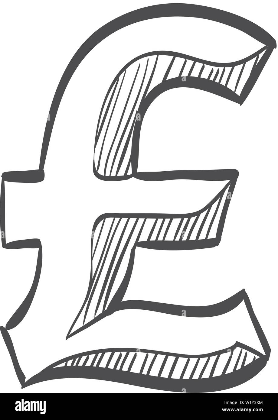 British retail banking Stock Vector Images - Alamy