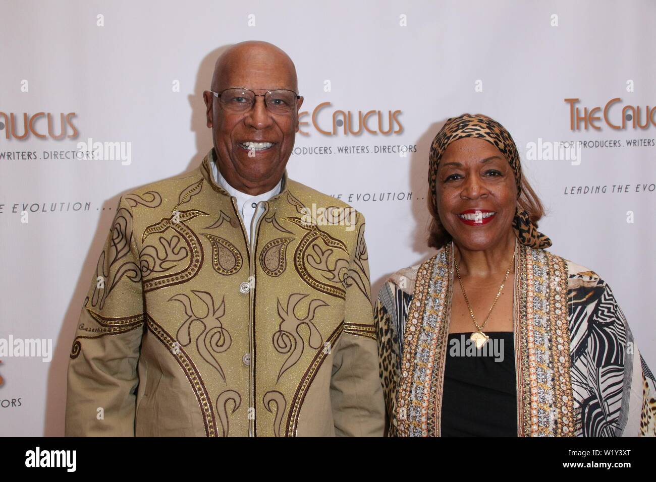 Hal walker hi-res stock photography and images - Alamy