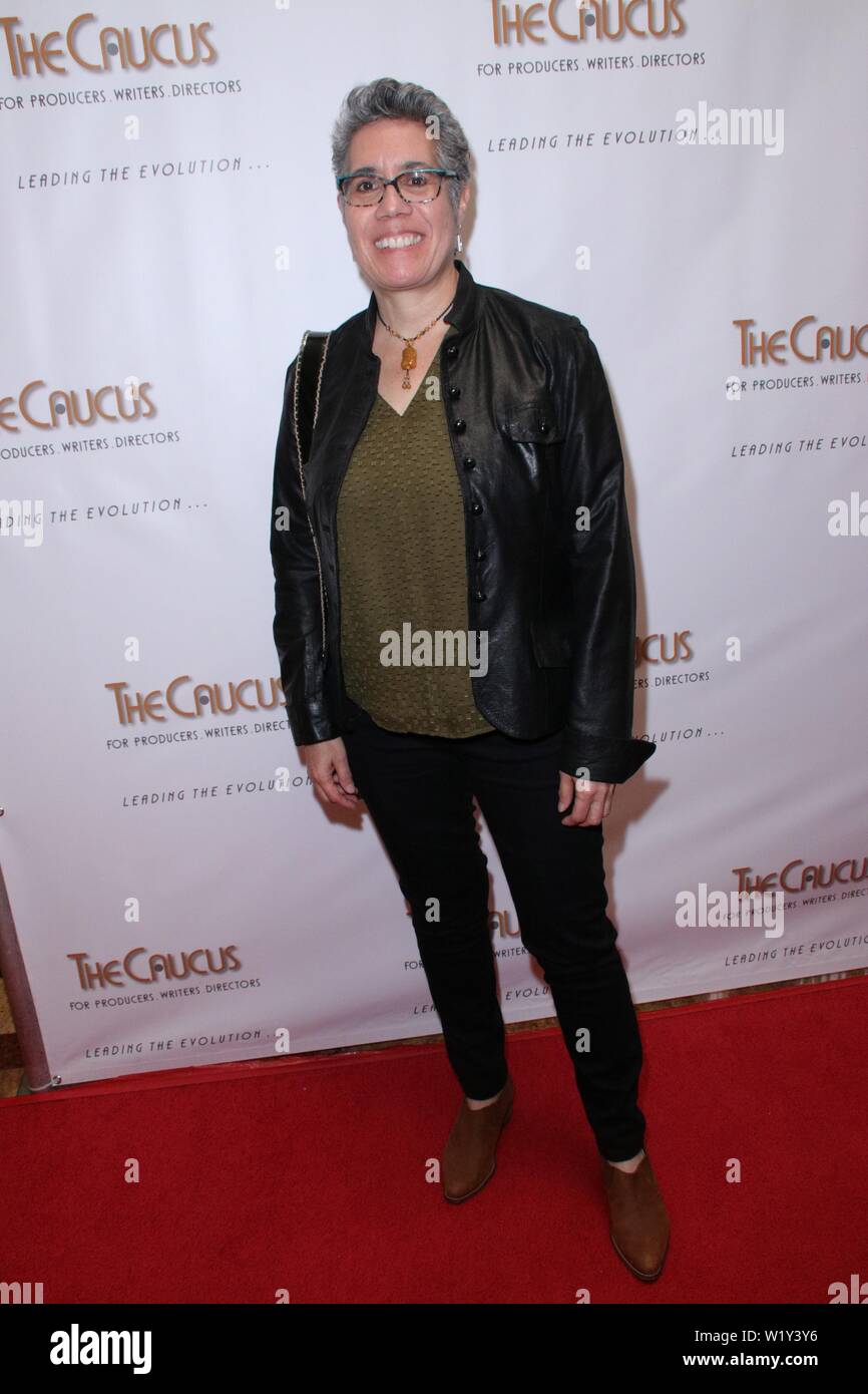 Cristina cornejo hi-res stock photography and images - Alamy