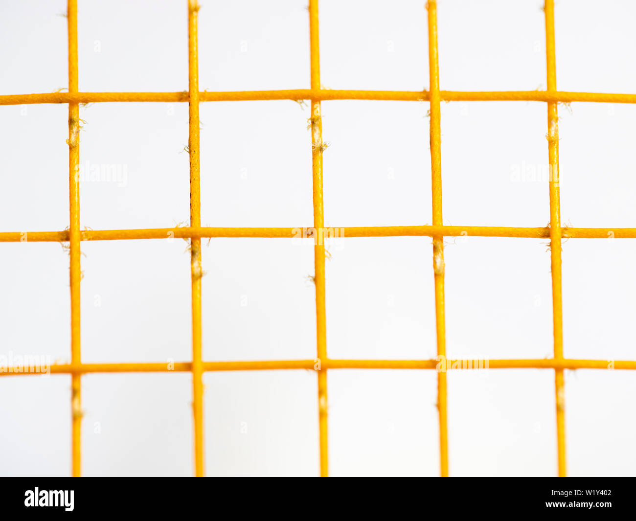 Badminton shuttlecock many hi-res stock photography and images - Alamy