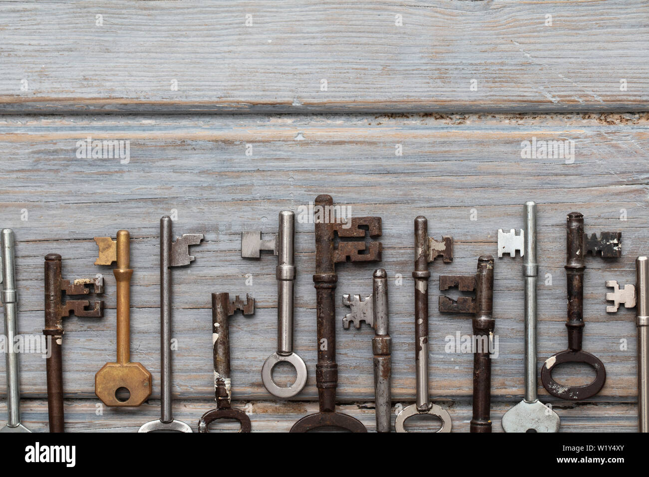 Crime concept vintage hi-res stock photography and images - Alamy