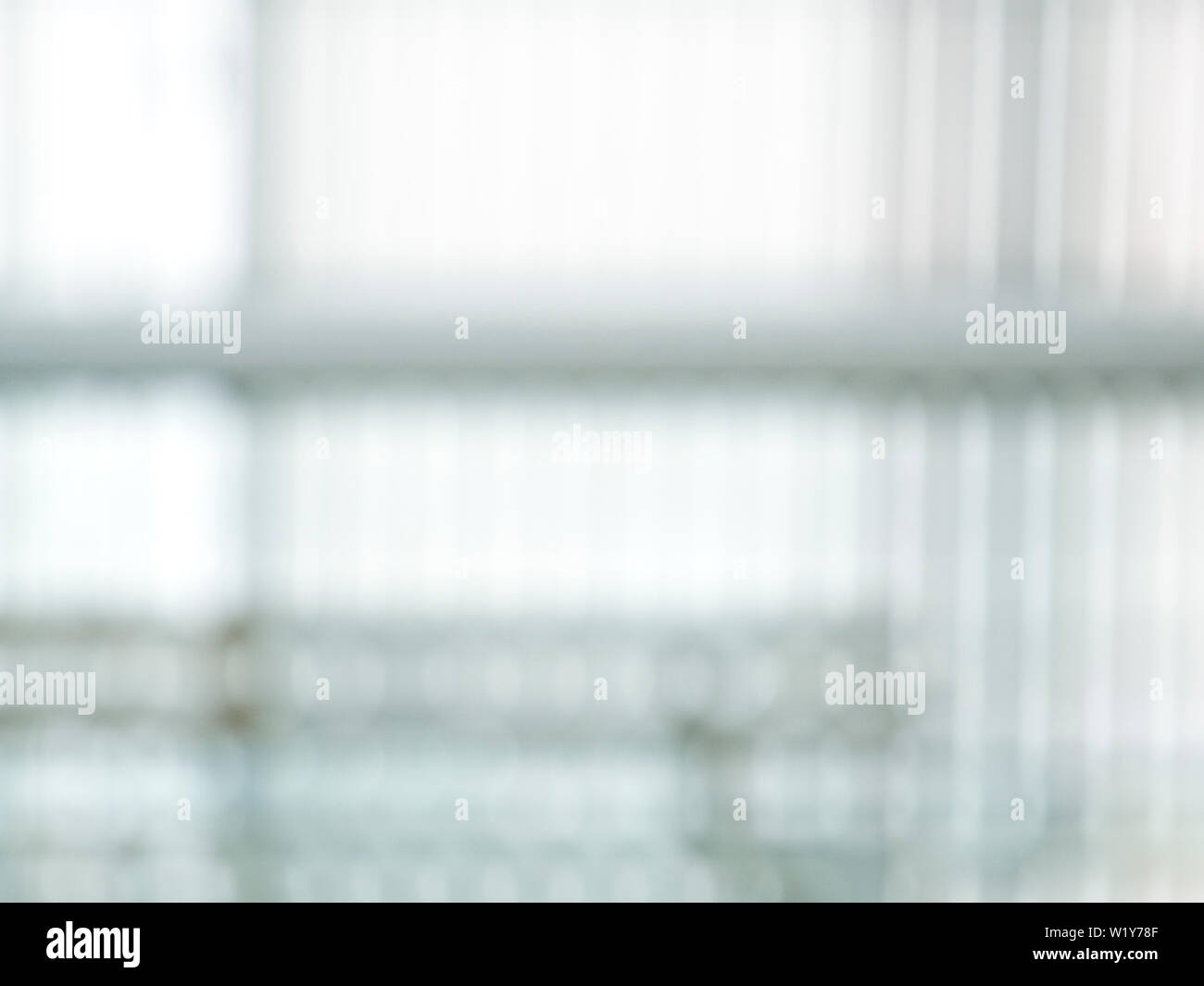 Soft backlight hi-res stock photography and images - Alamy