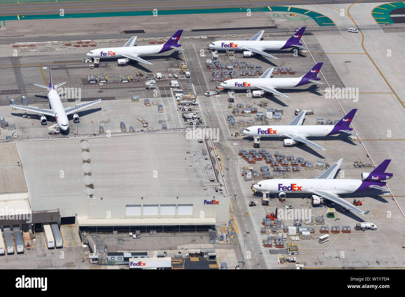 Ex Lax High Resolution Stock Photography and Images - Alamy