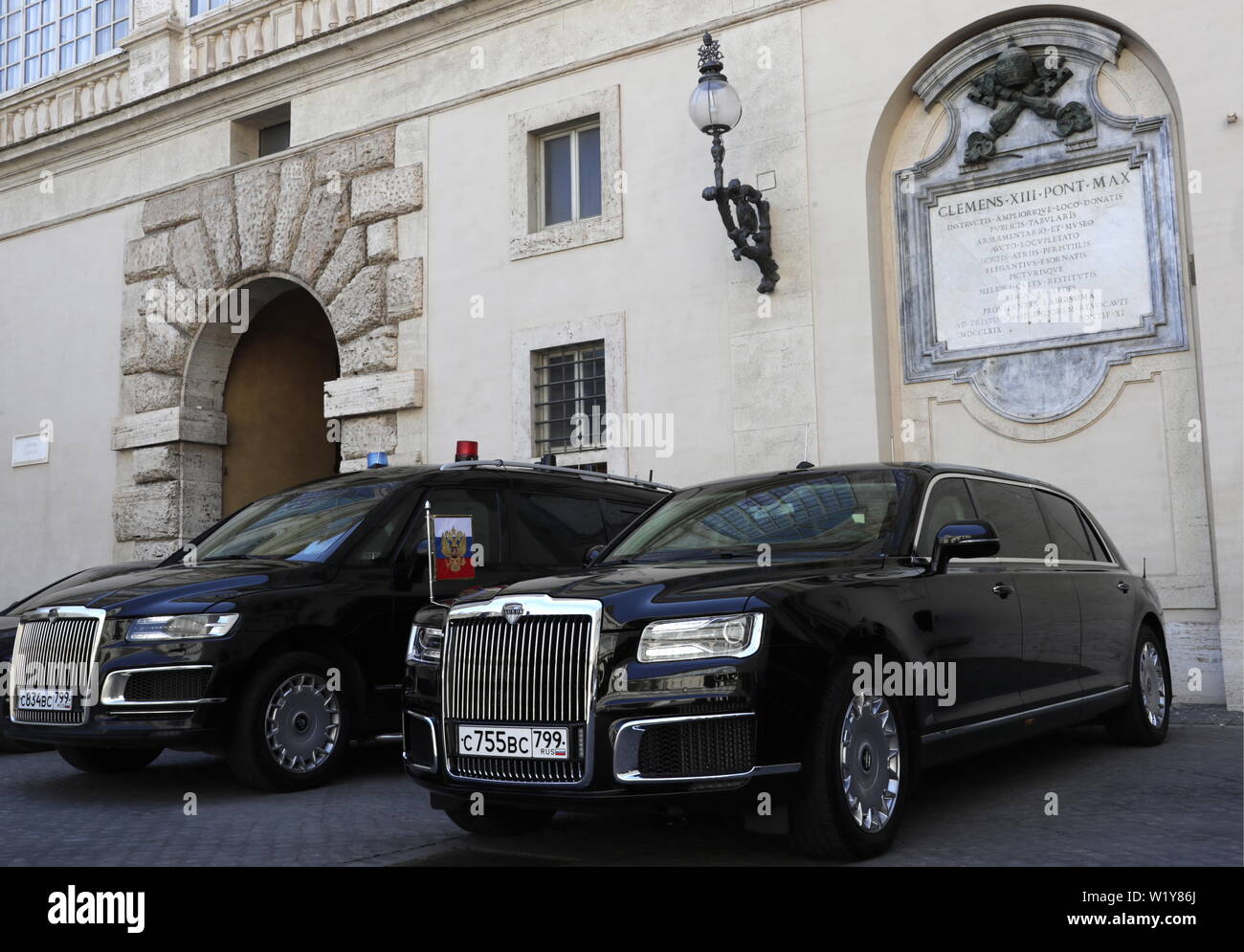 Vladimir Putins Palace High Resolution Stock Photography and Images - Alamy