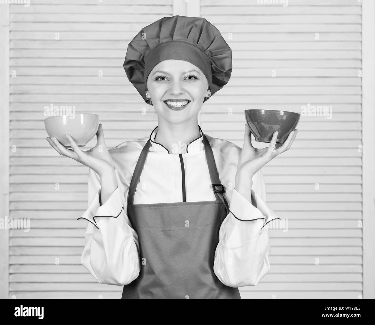 Normal size Black and White Stock Photos & Images - Alamy