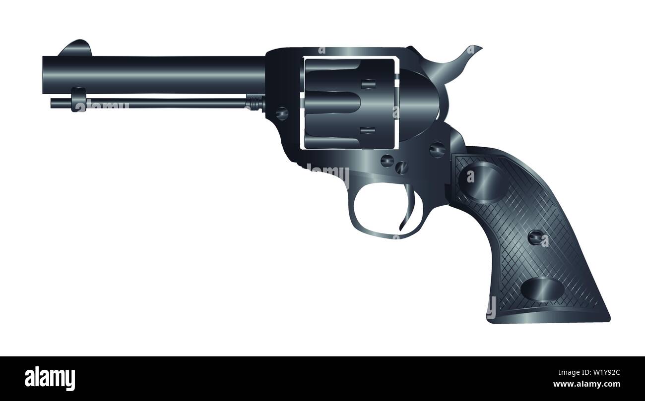 Typical six Stock Vector Images - Alamy