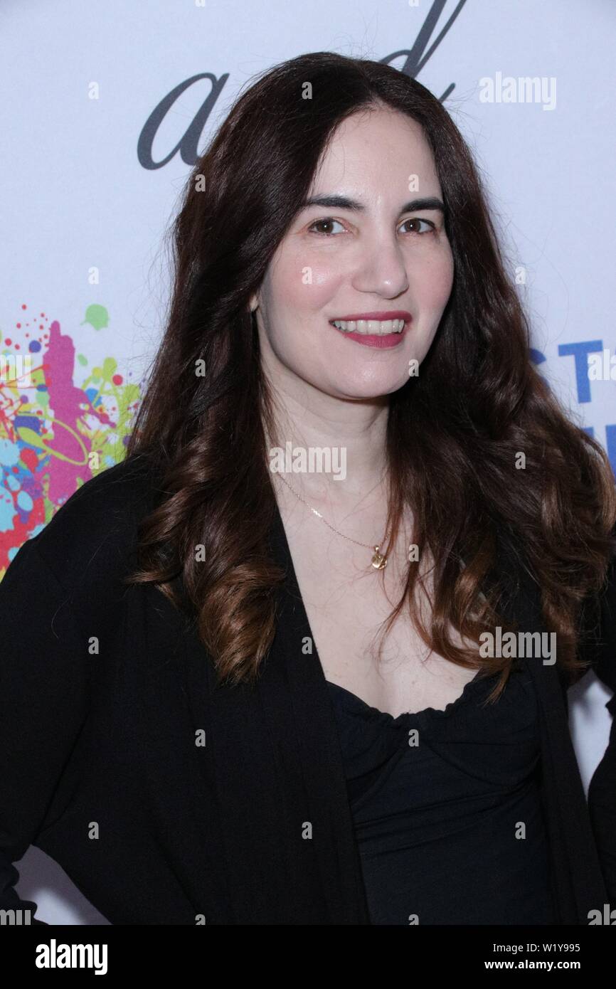 Vida ghaffari where hi-res stock photography and images - Alamy