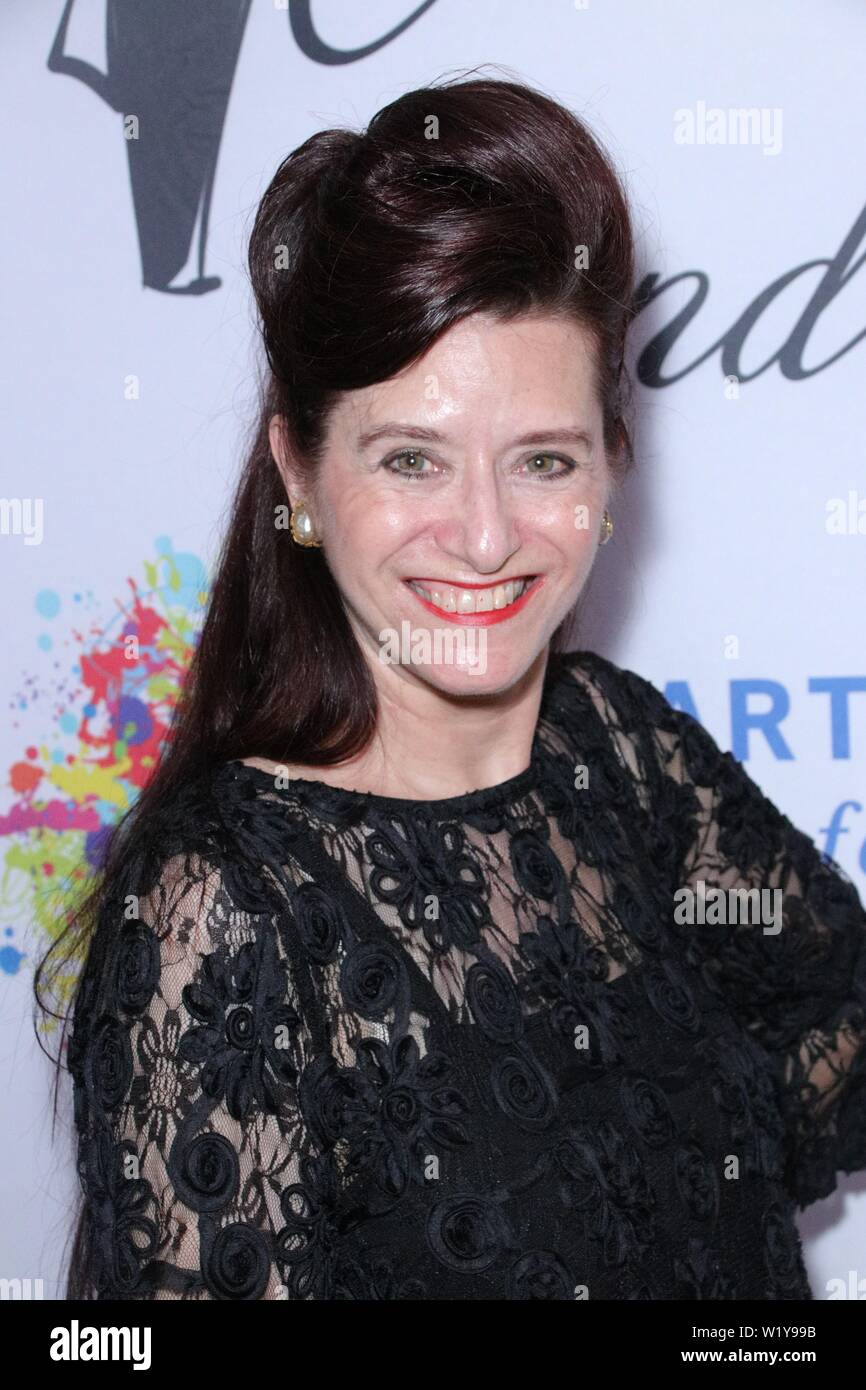 1st Classiqu' Era and Artists for Trauma Featuring: Anne Devlin Where ...