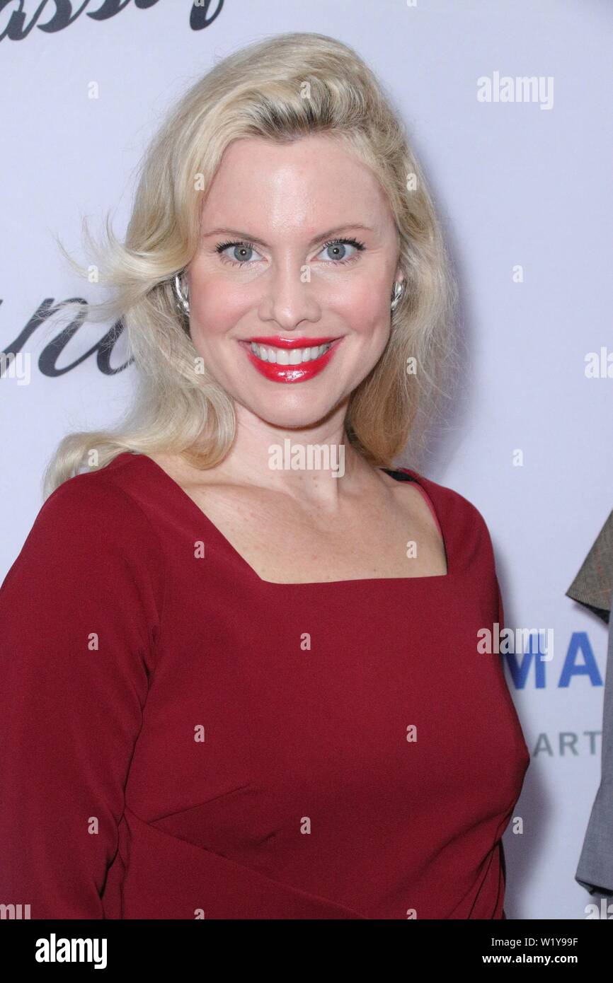 1st Classiqu' Era and Artists for Trauma Featuring: Virginia Kramer ...