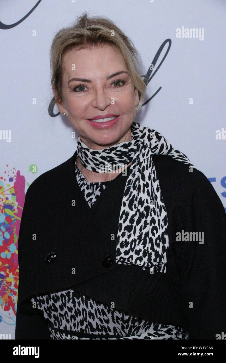 1st Classiqu' Era and Artists for Trauma Featuring: Laura T. Sharpe ...