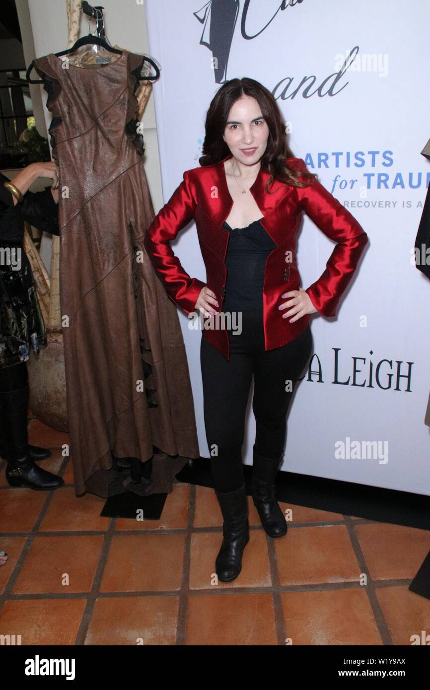 Vida ghaffari where hi-res stock photography and images - Alamy