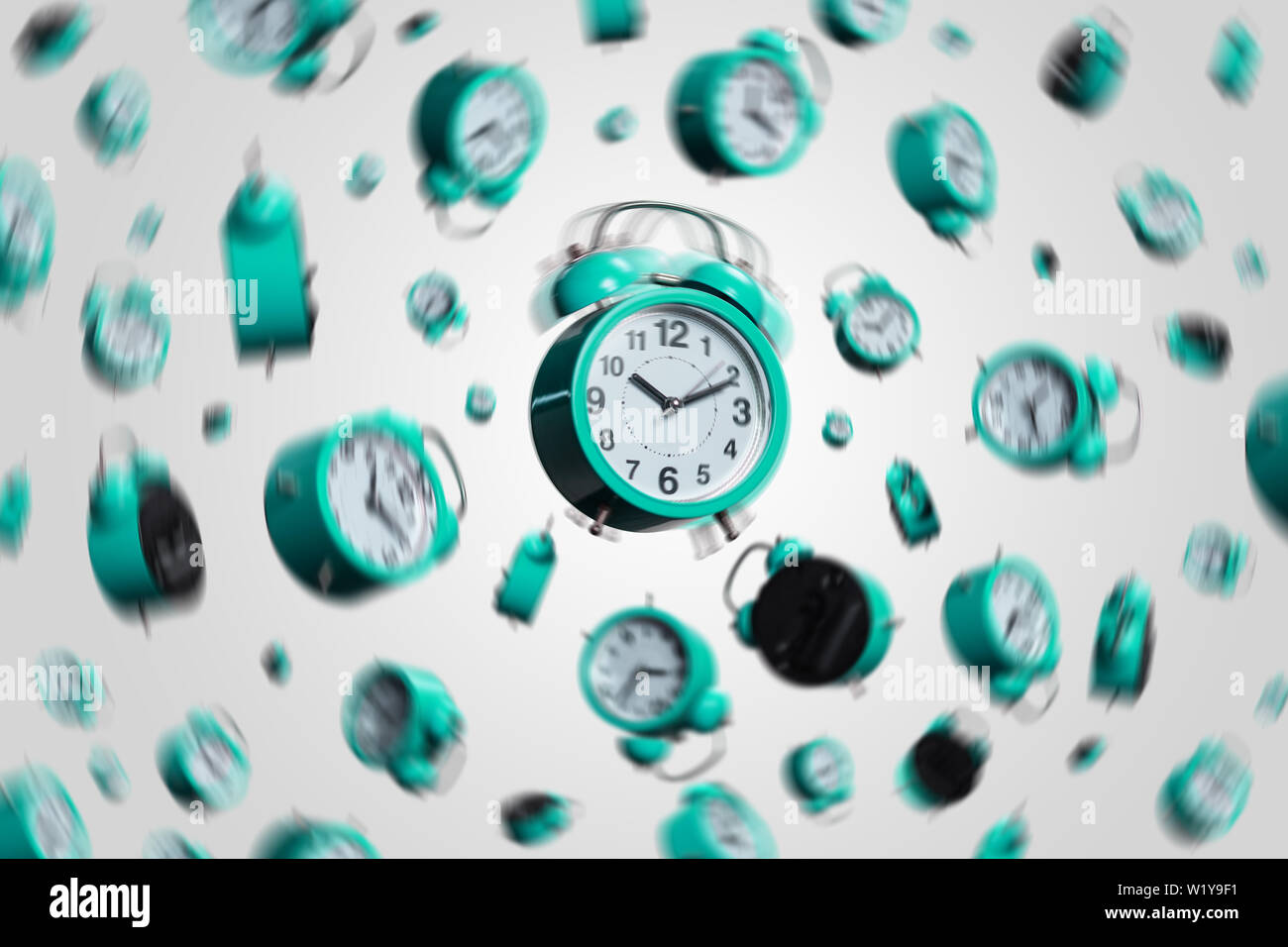 Time alert hi-res stock photography and images - Alamy