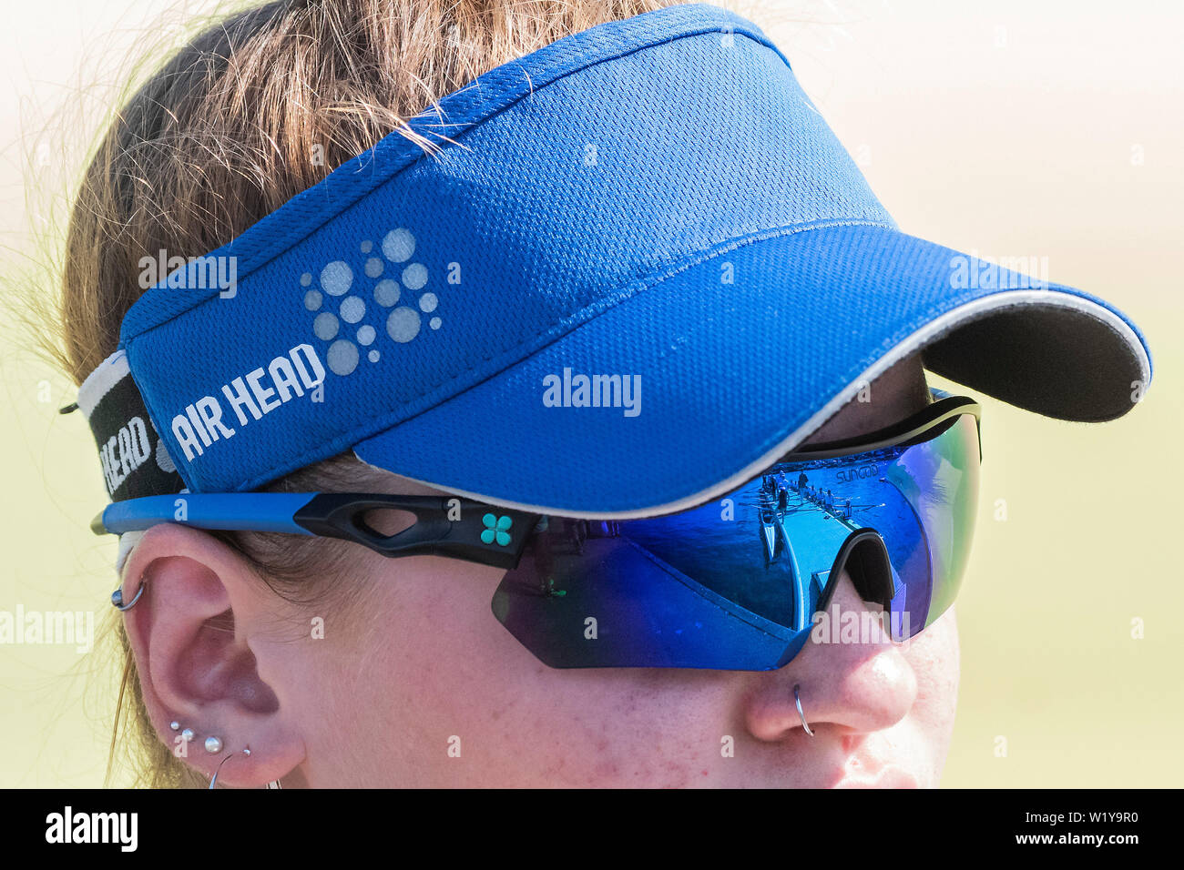 Latymer school hi-res stock photography and images - Alamy