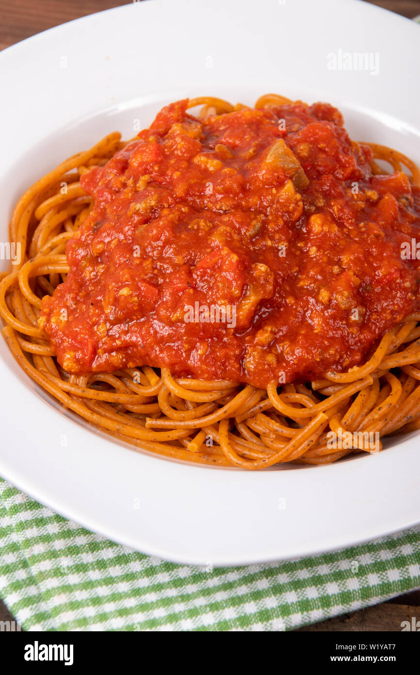 Cabohydrate hi-res stock photography and images - Alamy