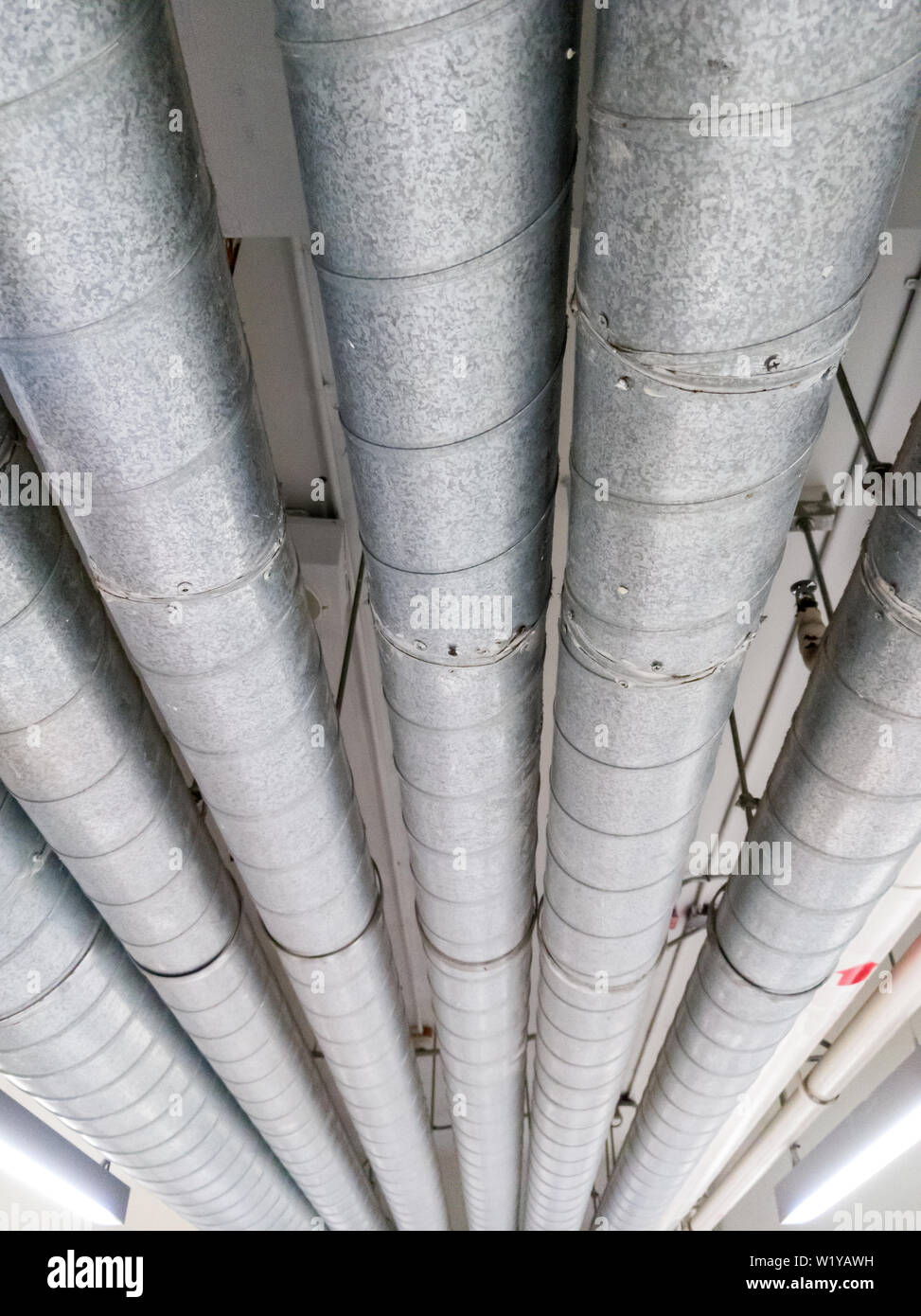 Surface drainage network hi-res stock photography and images - Alamy