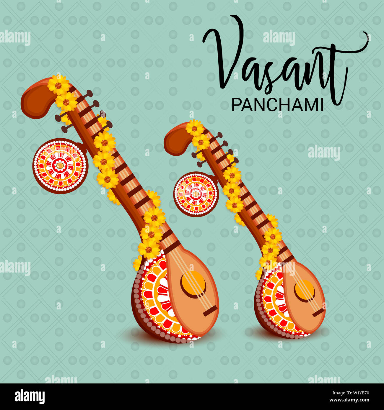 Vasant hi-res stock photography and images - Alamy