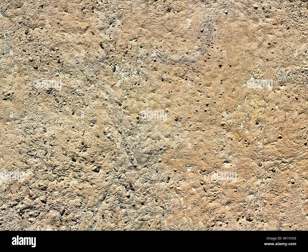Abstract colorful texture white pastel background Stock Photo - Alamy