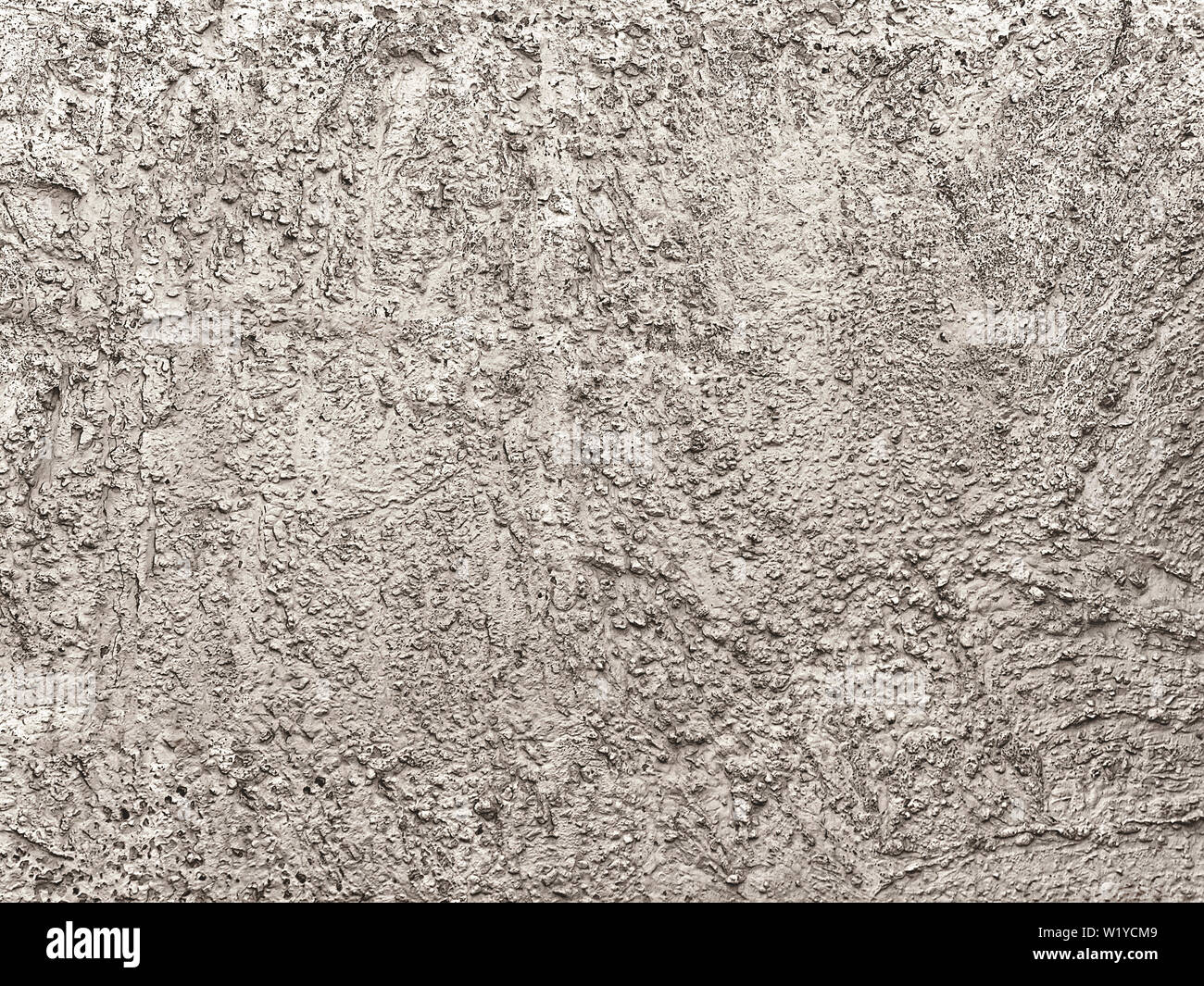 Abstract colorful texture white pastel background Stock Photo - Alamy