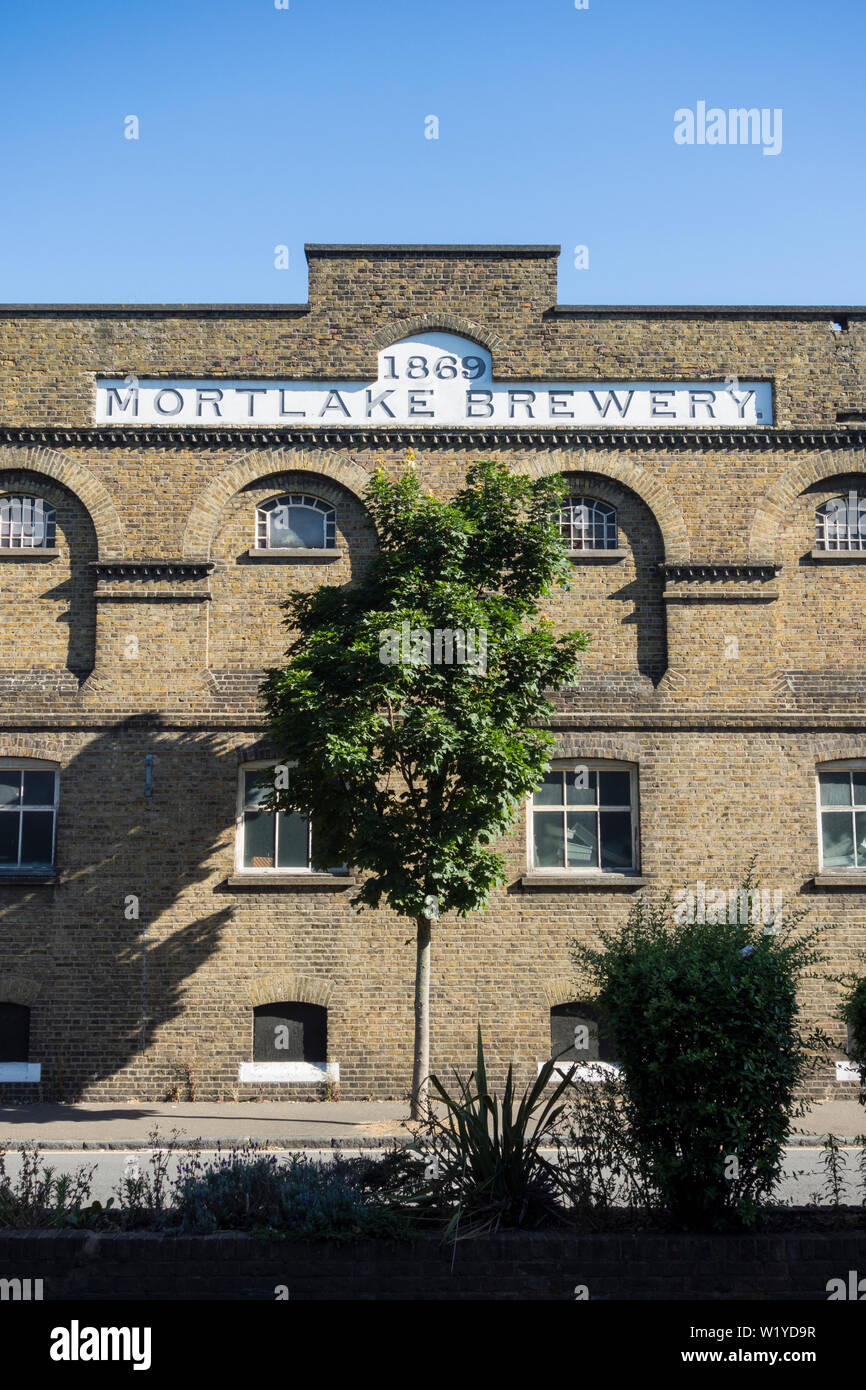 Redevelopment congestion hi-res stock photography and images - Alamy