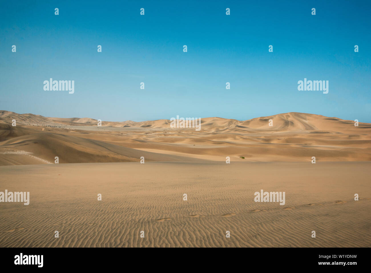 Namibia pattern hi-res stock photography and images - Alamy