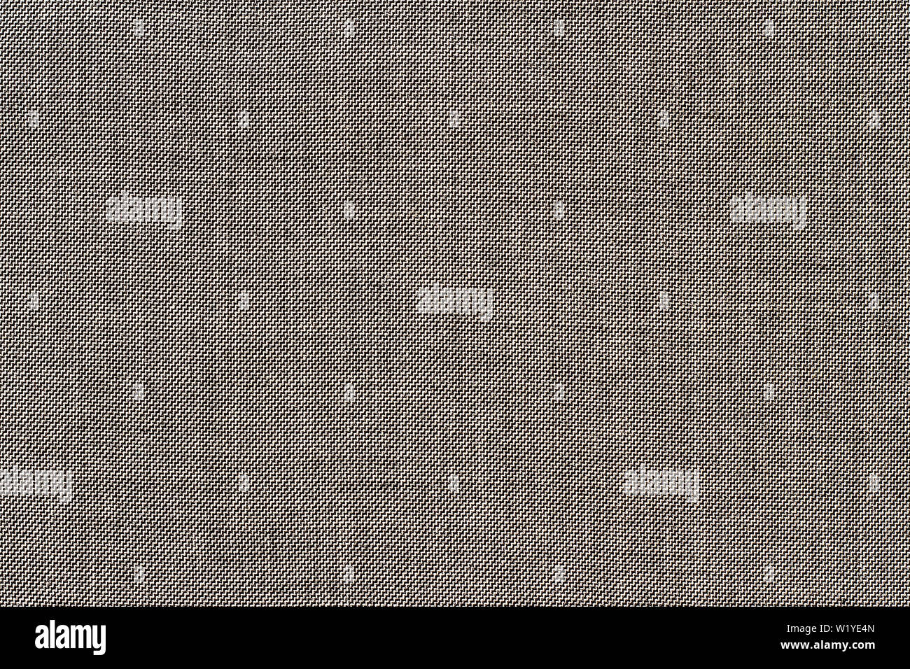 linen fabric texture as a background Stock Photo - Alamy