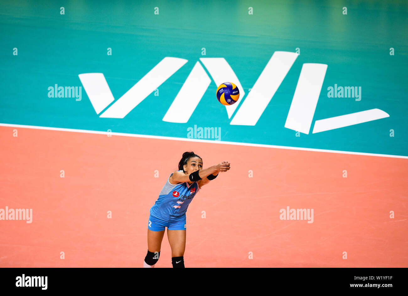 Simge akoz hi-res stock photography and images - Alamy