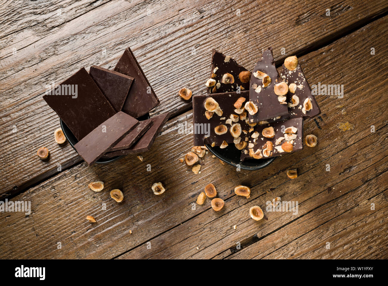 Bar nut hi-res stock photography and images - Alamy