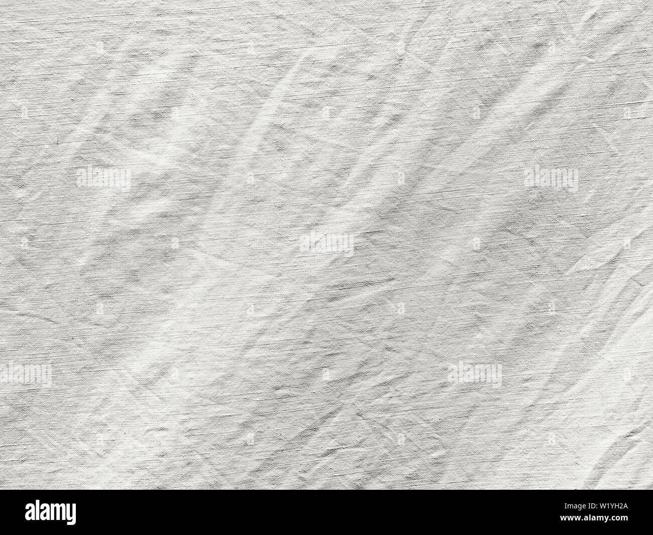 Coarse texture hi-res stock photography and images - Alamy