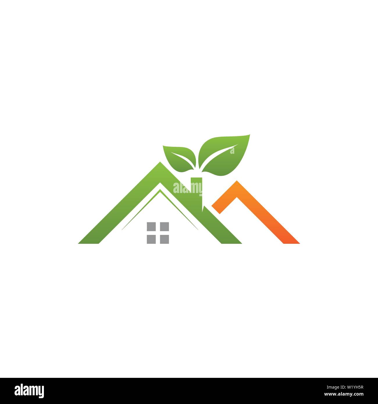 Hand icon heart related hi-res stock photography and images - Alamy