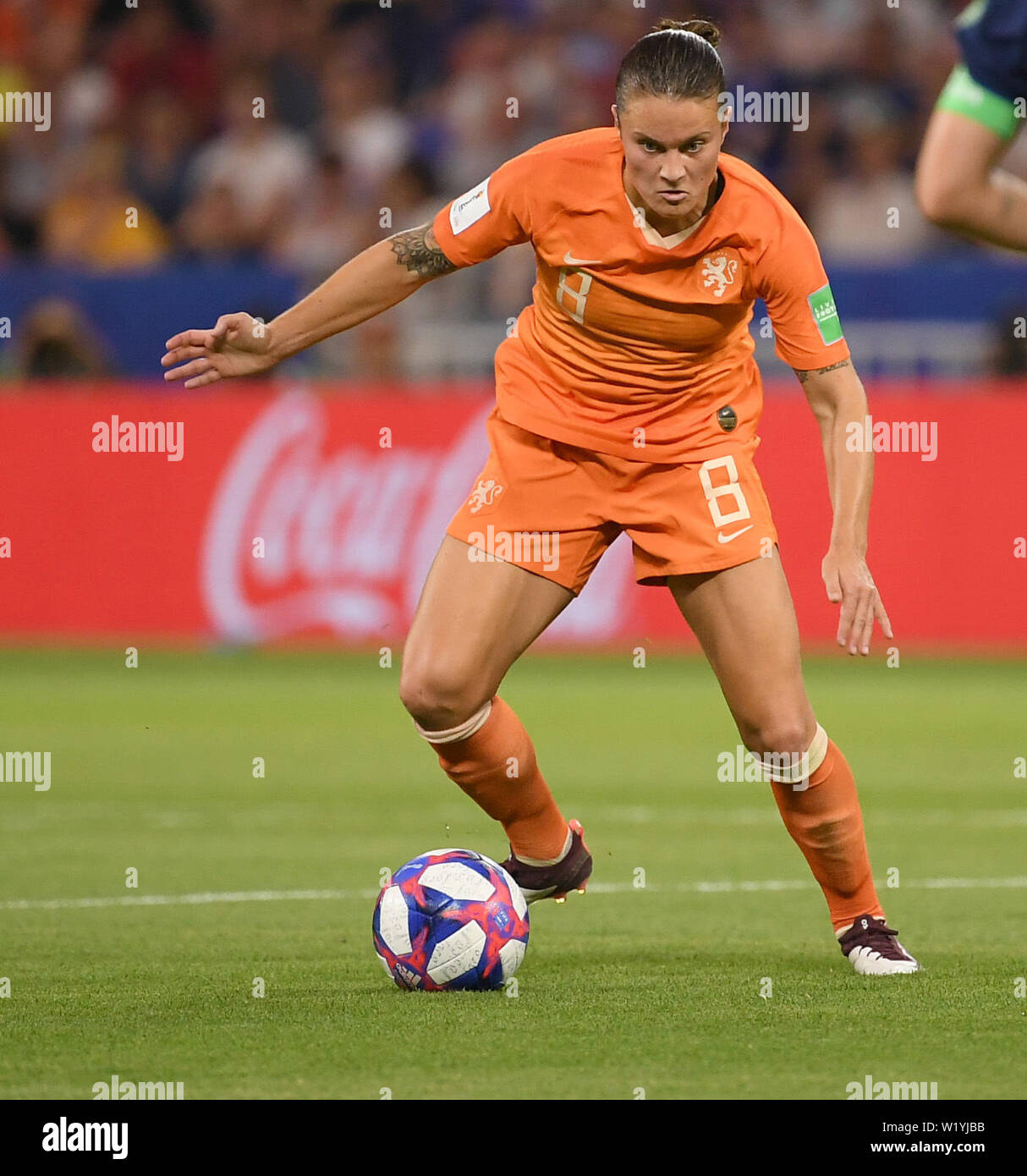 Women sherida hi-res stock photography and images - Alamy