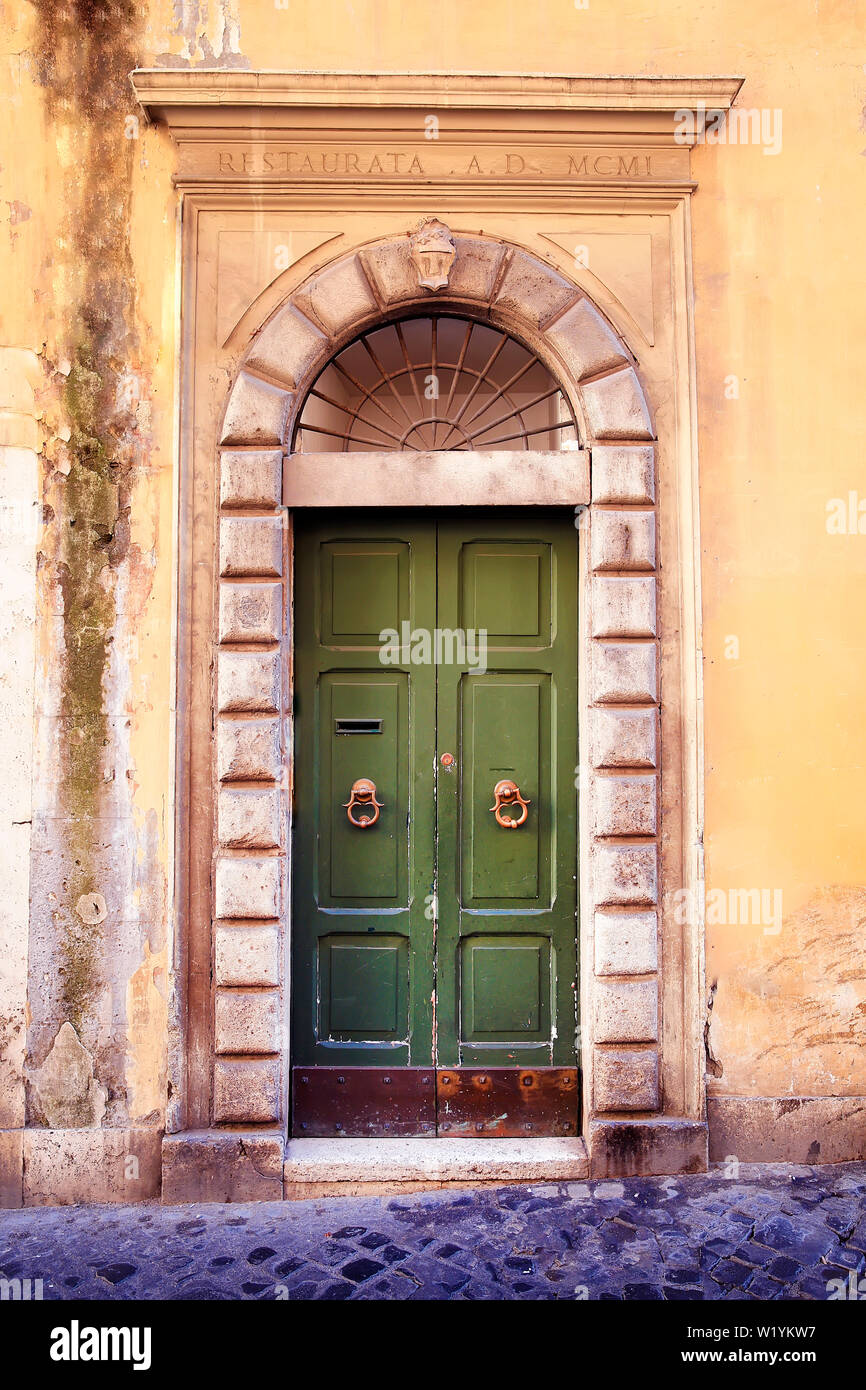 Doors Power Equipment Roma at Kevin Davidson blog