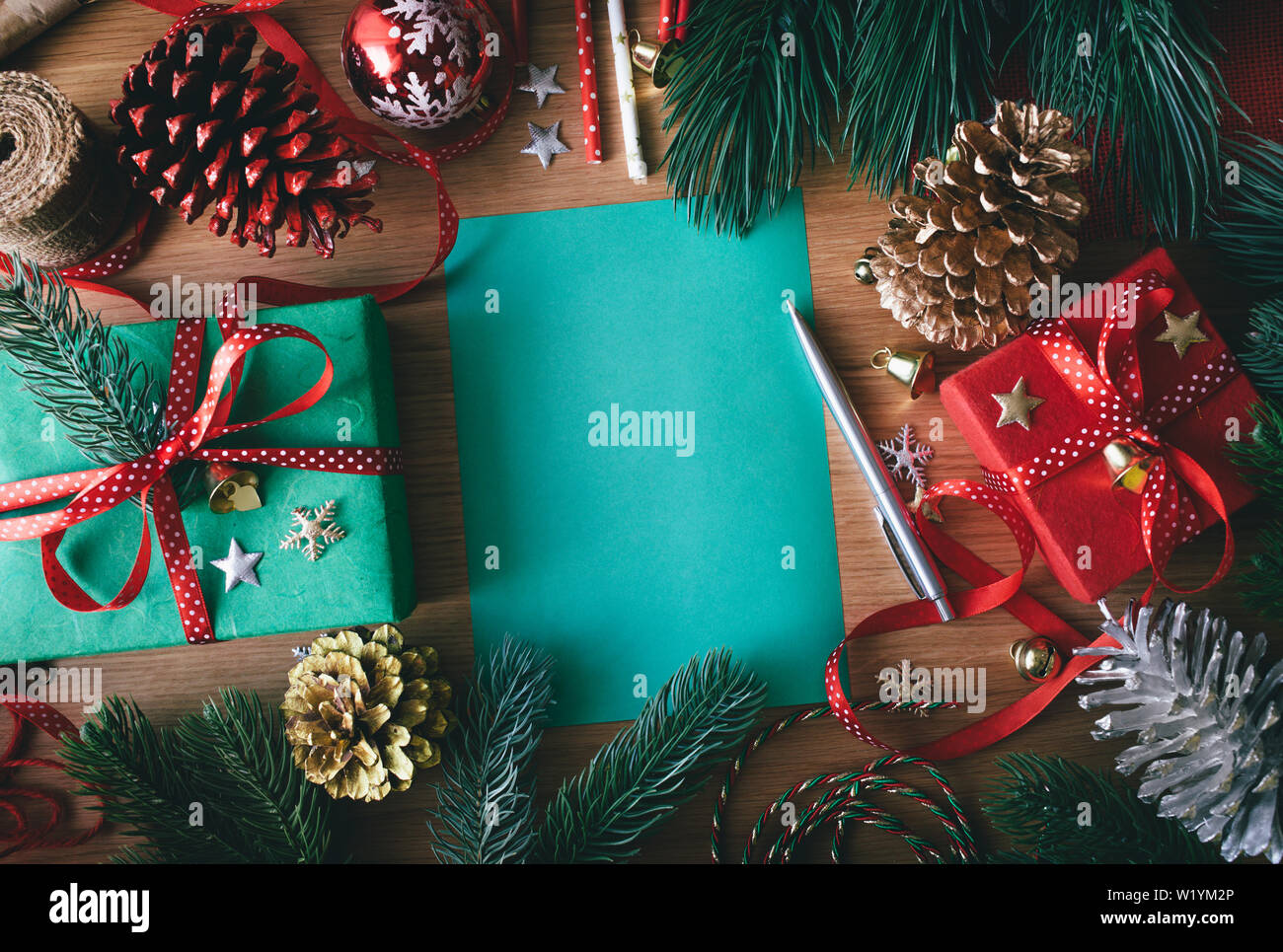 Wishing frame hi-res stock photography and images - Alamy