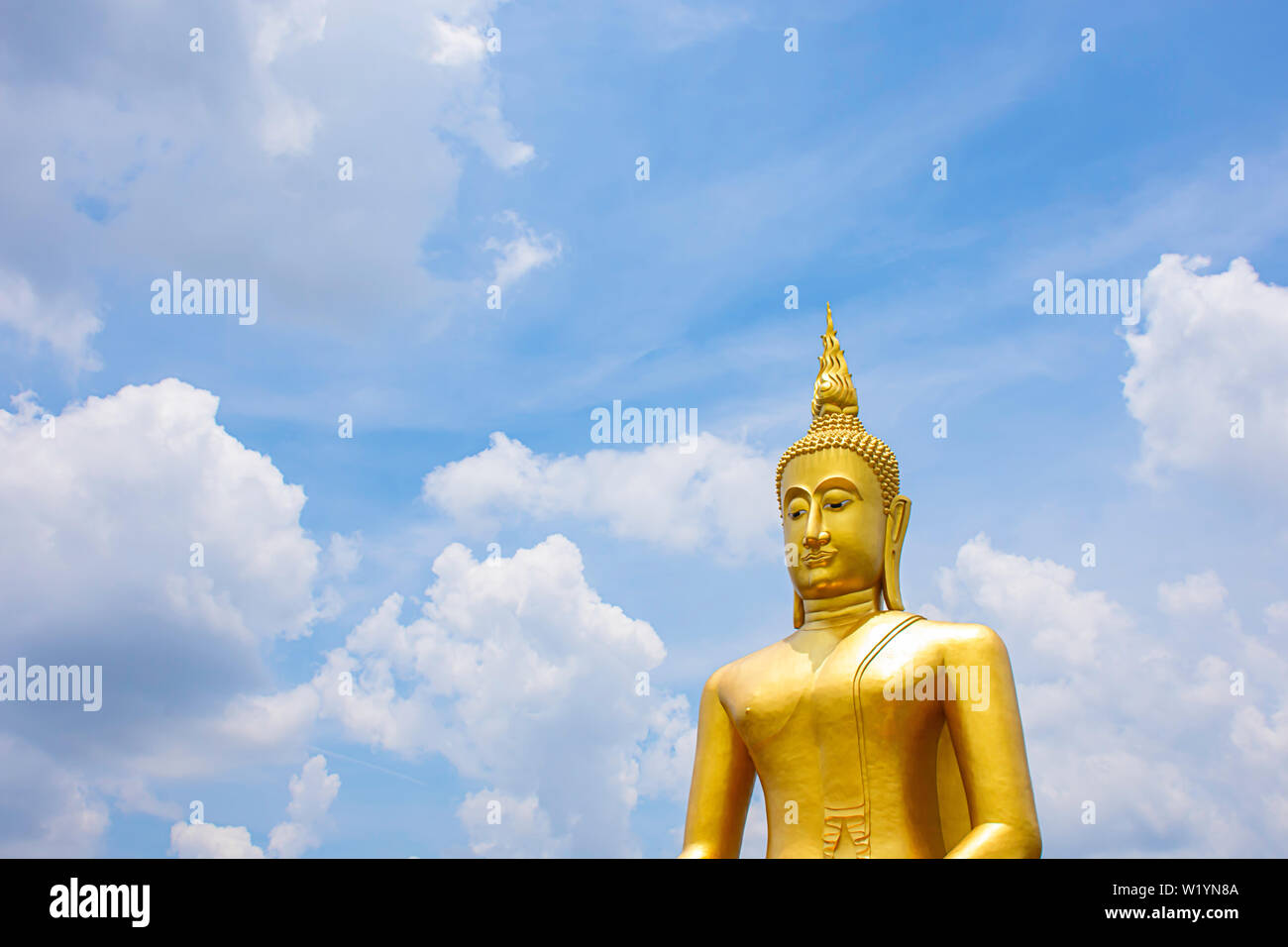 Chinese sun god hi-res stock photography and images - Alamy