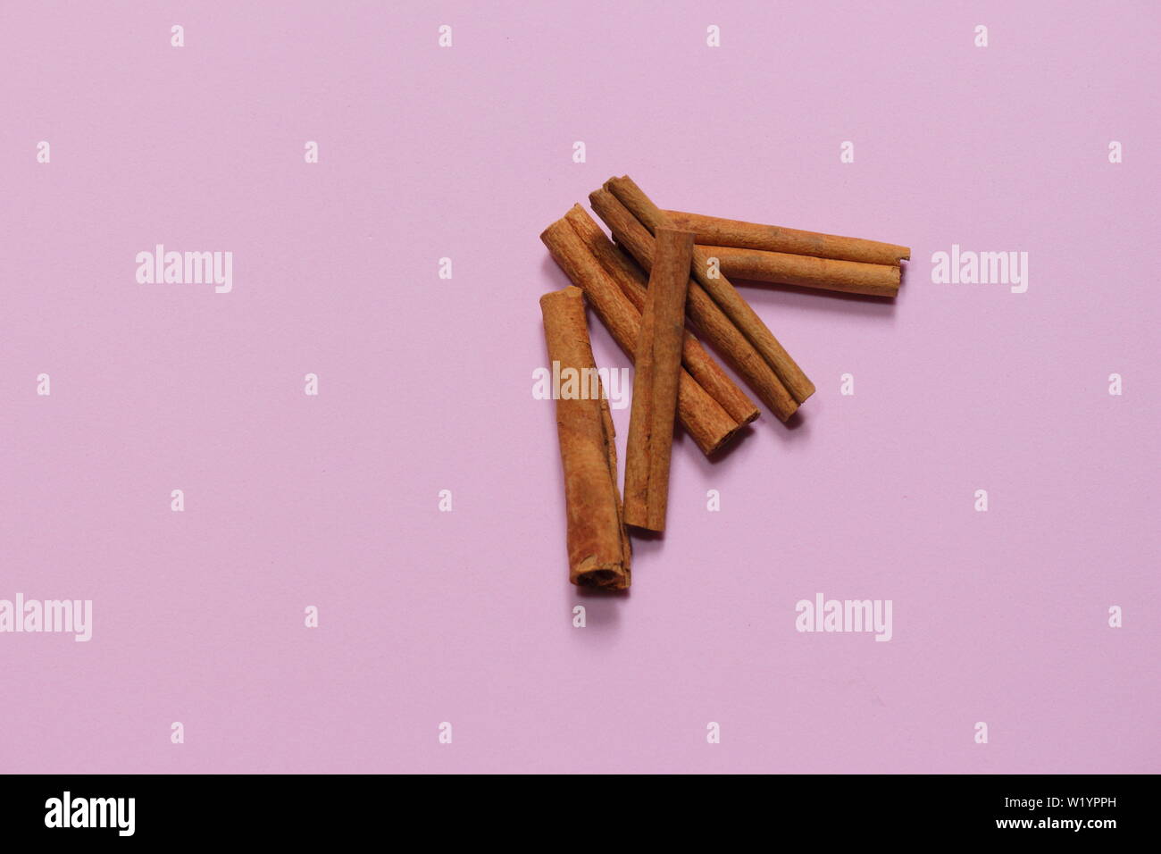 Good smells hi-res stock photography and images - Alamy