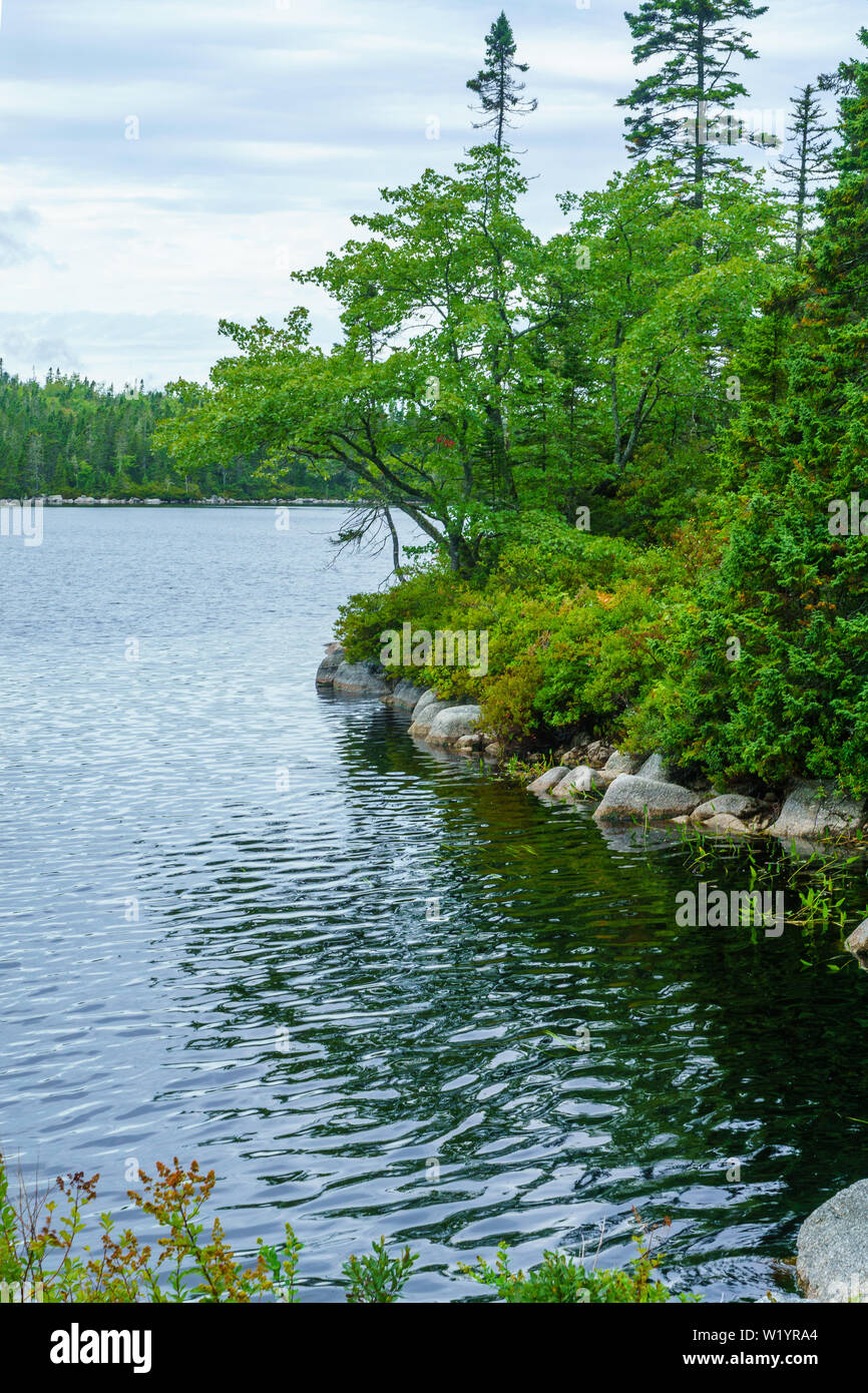 Awalt hi-res stock photography and images - Alamy