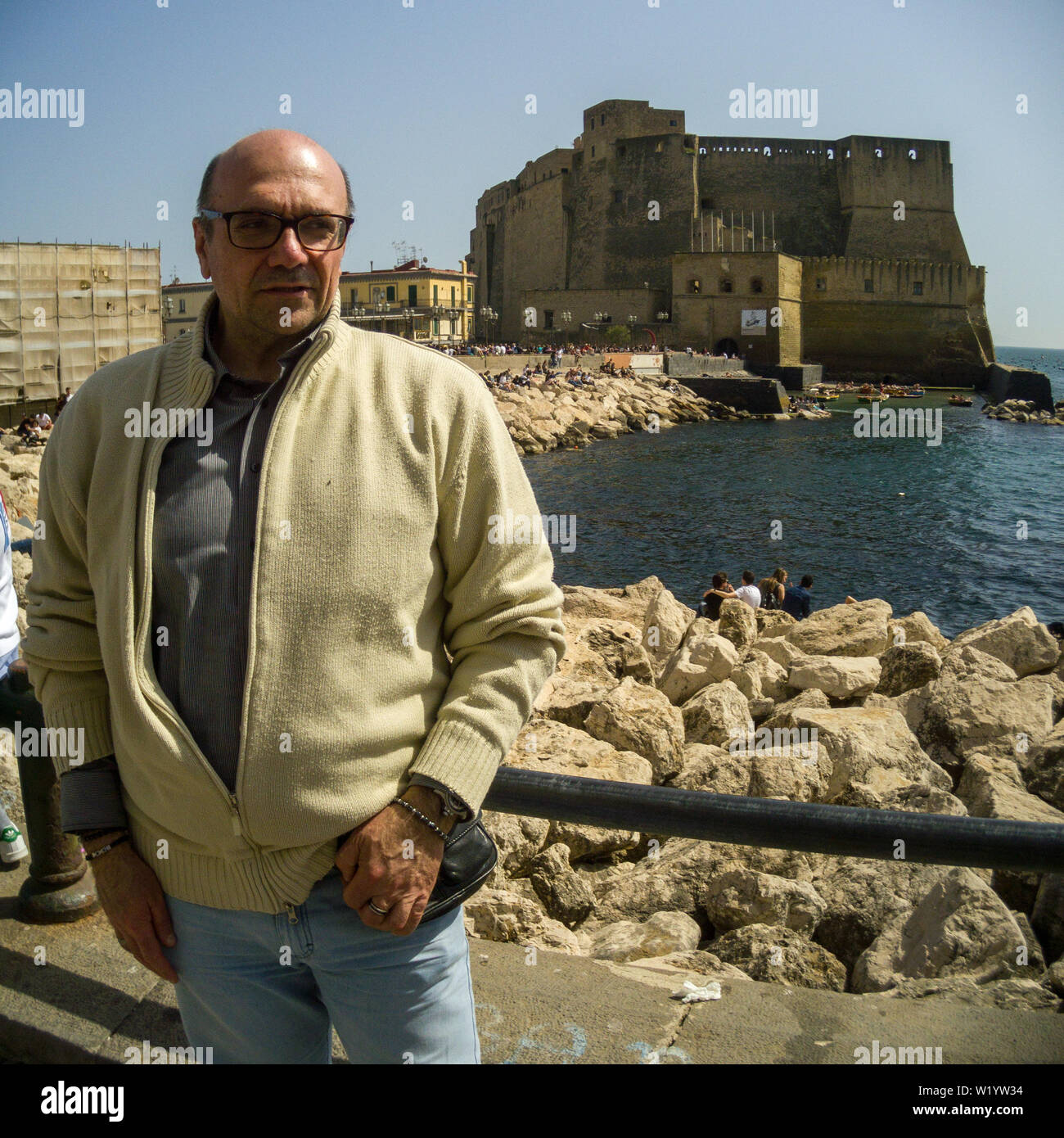 Photography naples hi-res stock photography and images - Alamy