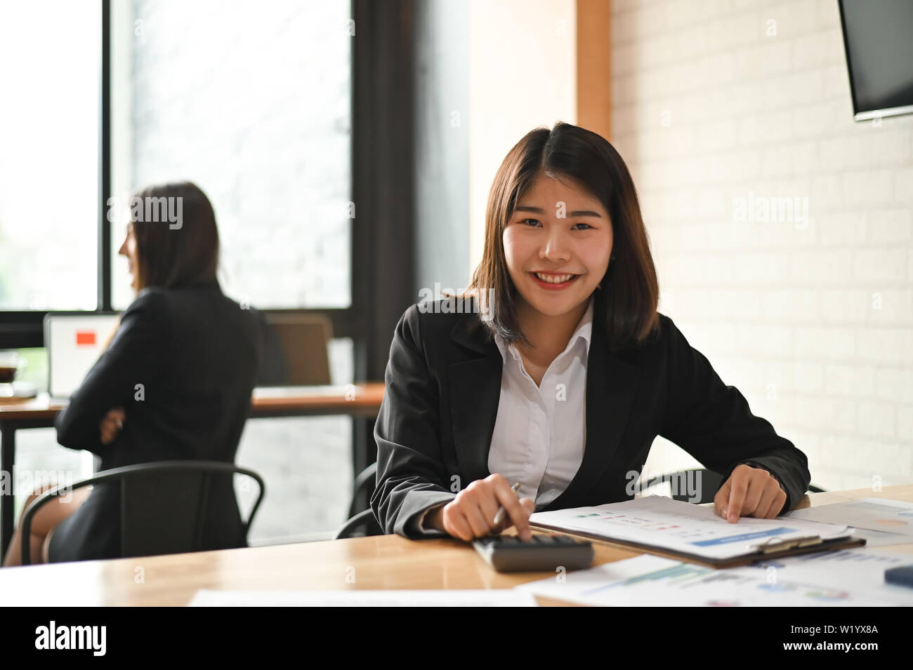 Photo of internal audit hi-res stock photography and images - Alamy