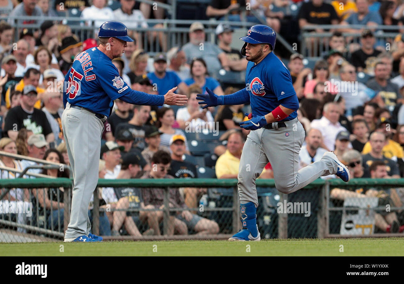 Brian butterfield hi-res stock photography and images - Alamy