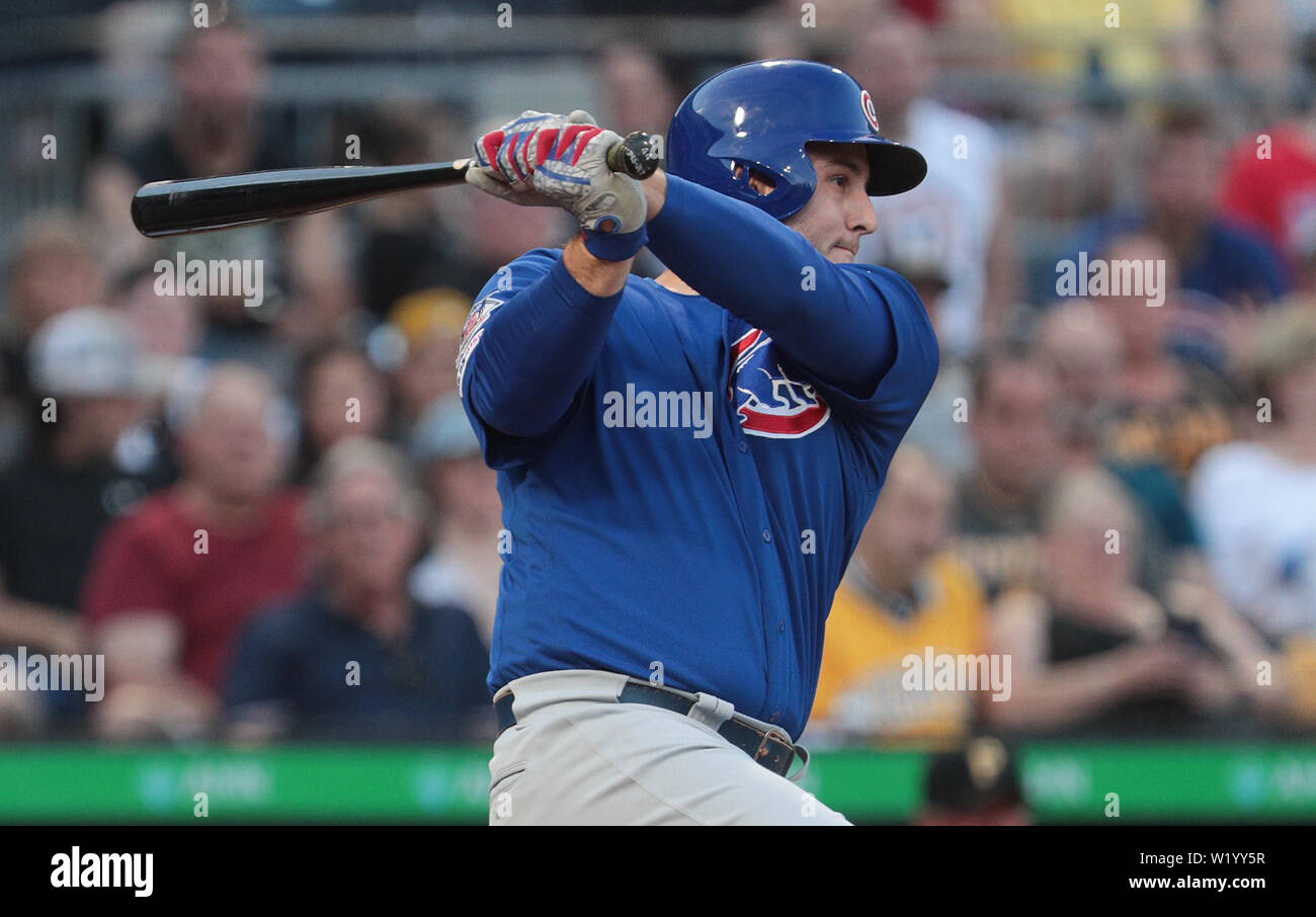 Nicholas rizzo hi-res stock photography and images - Alamy
